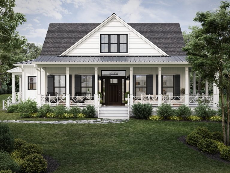 Sliding Windows Baton Rouge | Replacement Slider Windows