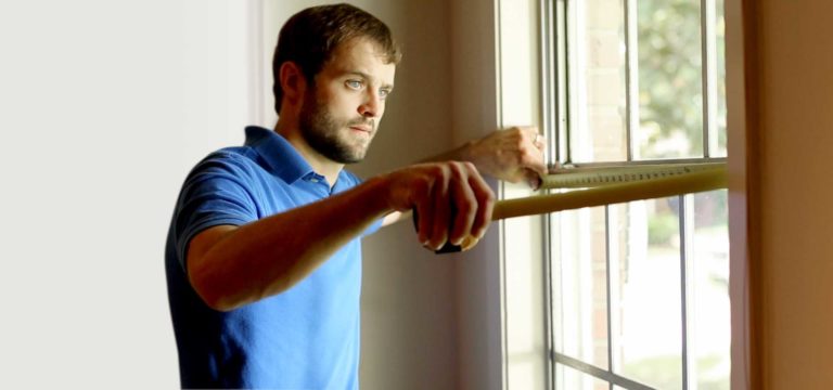 Window World: Windows, Siding, & Doors | Baton Rouge, LA