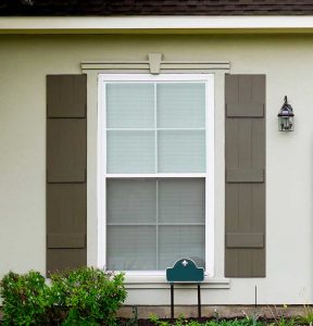 Photo Gallery | Product Photos | Window World of Baton Rouge