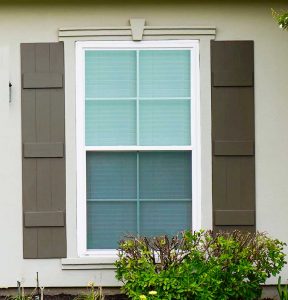 Photo Gallery | Product Photos | Window World of Baton Rouge