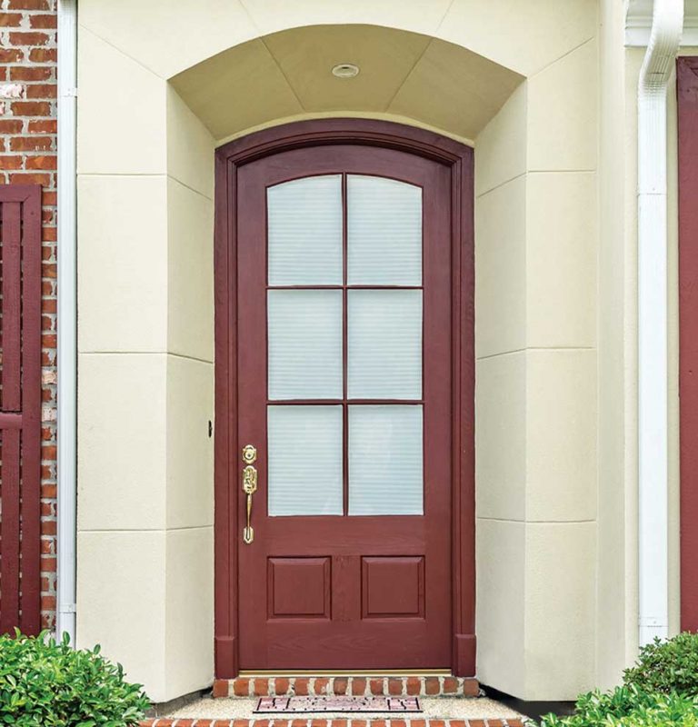 Photo Gallery | Product Photos | Window World of Baton Rouge