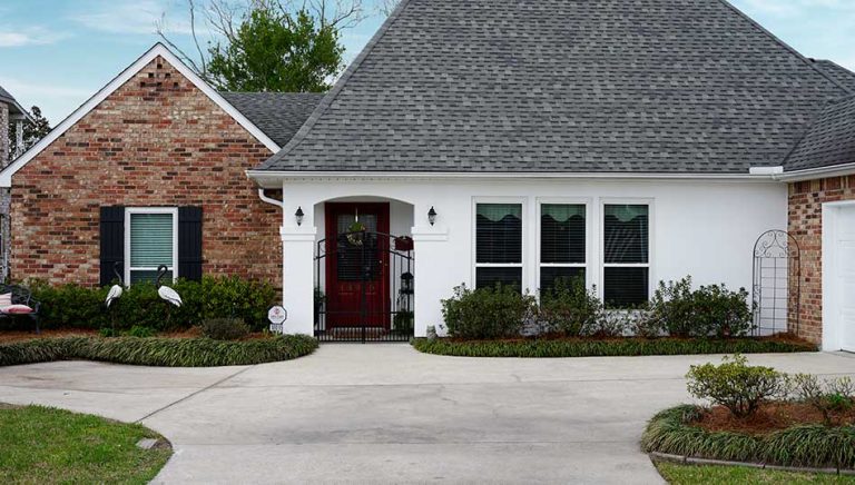 Photo Gallery | Product Photos | Window World of Baton Rouge