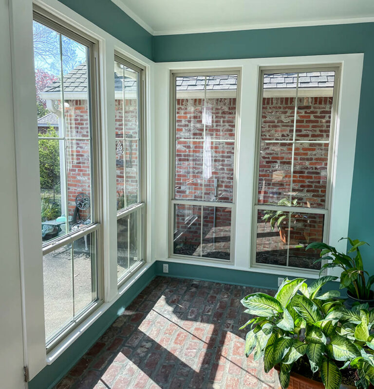 Window World: Windows, Siding, & Doors | Baton Rouge, LA