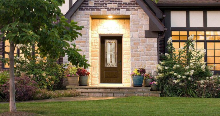 Window World: Windows, Siding, & Doors | Baton Rouge, LA