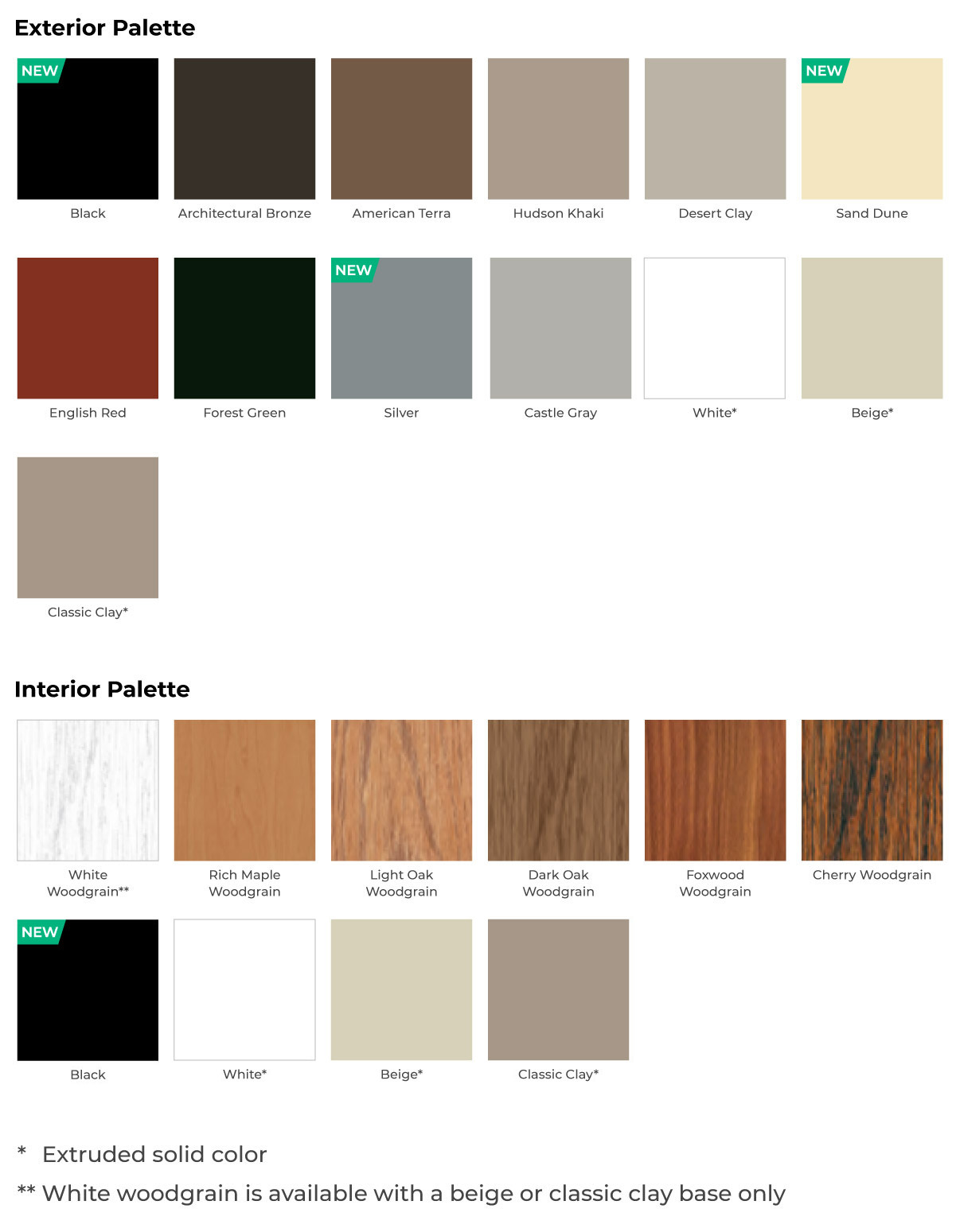 Picture Windows - Window World of Baton Rouge