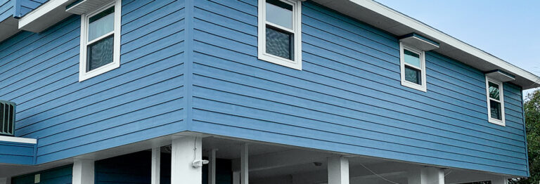 Window World: Windows, Siding, & Doors | Baton Rouge, LA