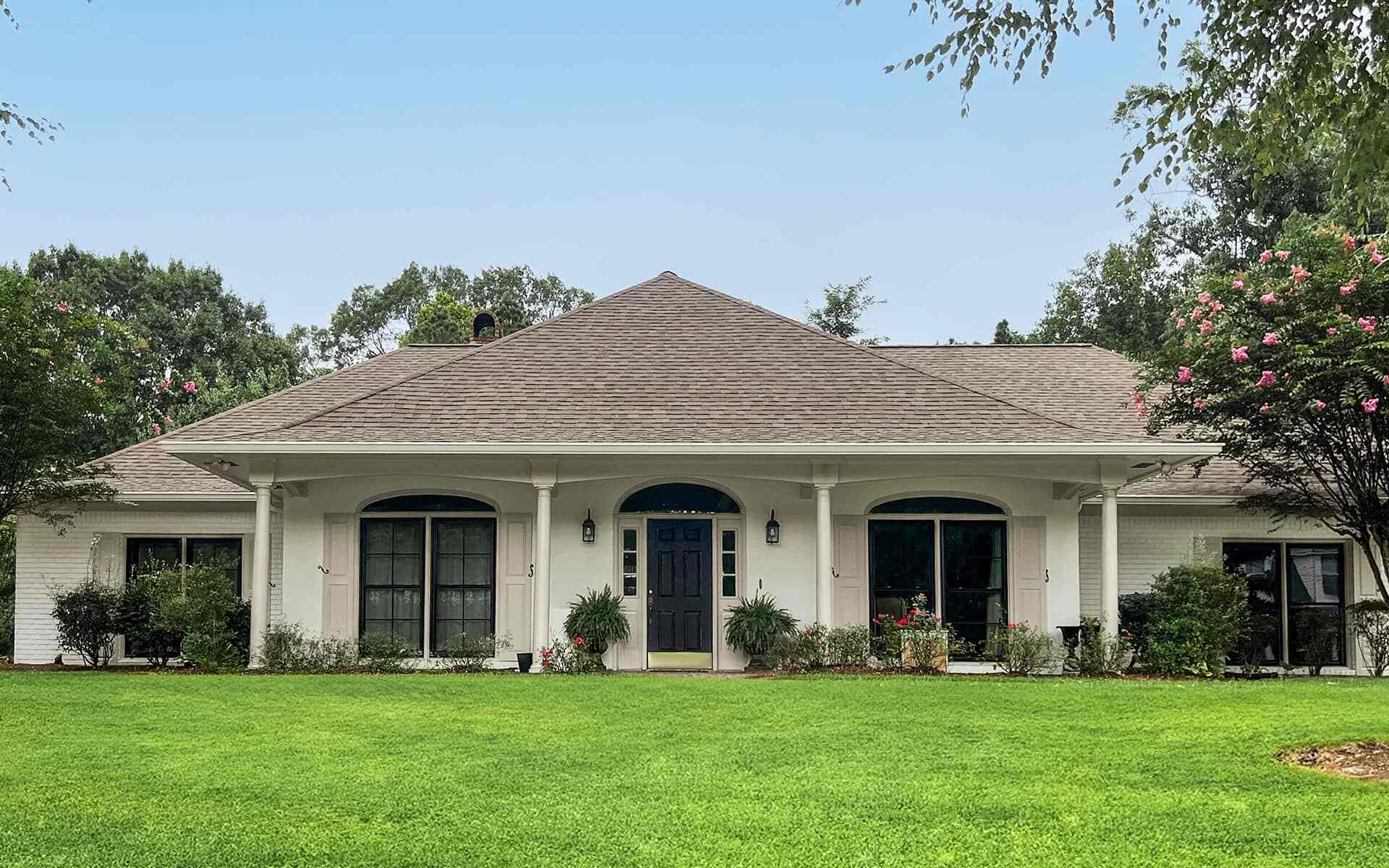 2026 Home Design Trends: Using Pantone’s Color of the Year