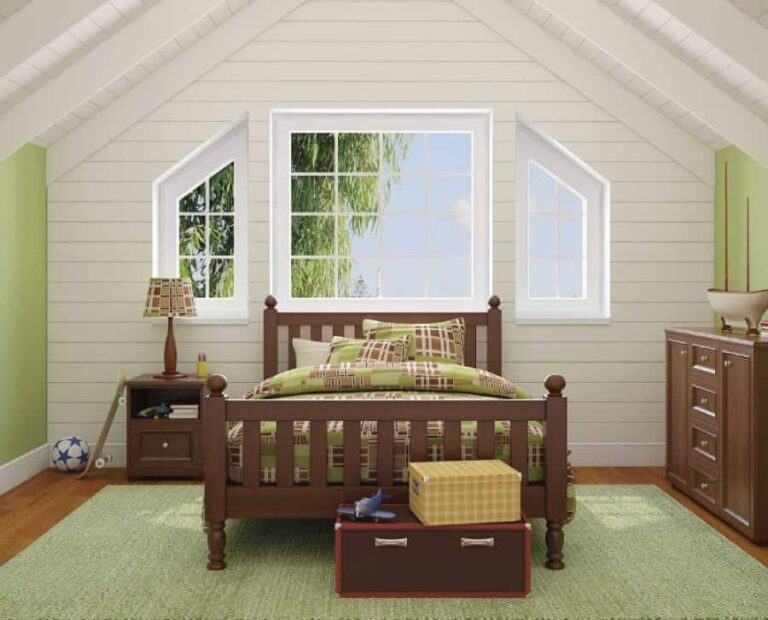 Picture Windows Louisiana | Free Estimates | Window World